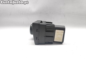 Comutador Interruptor Luzes Opel Signum Hatchback | Peças e acessórios ...