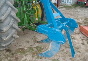 Riper Para Tractor | Peças e acessórios equipamento agrícola, à venda ...