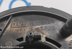 Fita De Airbag Volkswagen Golf Iv (1j1) | Peças e acessórios carro, à ...