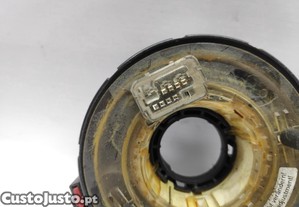 Fita De Airbag Volkswagen Golf V (1k1) | Peças e acessórios carro, à ...