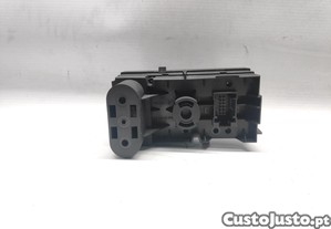 Comutador Interruptor Luzes Opel Signum Hatchback | Peças e acessórios ...
