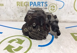 Bomba De Alta Pressão Renault 1.9 Dci Ref. 8200108225 | Peças e ...