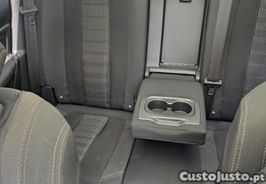 Peugeot 308 Sw Hdi Novembro/15 | Carros - Citadino, à venda | Lisboa ...