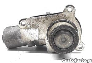 Valvula Egr Volkswagen Golf V Variant (1k5) | Peças e acessórios carro ...