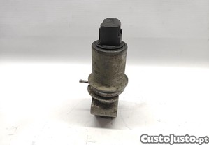 Valvula Egr Volkswagen Polo (9n_) | Peças e acessórios carro, à venda ...