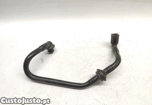 Tubo Vacuo Seat Ibiza Iv (6j5, 6p1) | Peças e acessórios carro, à venda ...