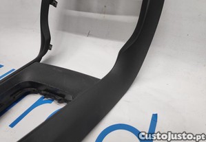 Consola / Mascara Auto Radio Citroen C3 Ii (sc_) | Peças e acessórios ...