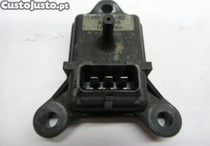 Sensor Pressao Admissao Map Fiat Punto (176_) | Peças e acessórios ...
