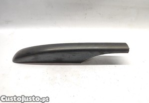 Barras De Tejadilho Peugeot 307 Break (3e) | Peças e acessórios carro ...
