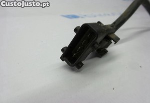 Sonda Lambda Eletronica Peugeot 106 Ii (1a_, 1c_) | Peças e acessórios ...