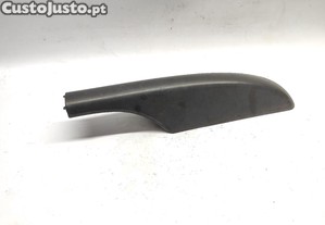 Barras De Tejadilho Peugeot 307 Break (3e) | Peças e acessórios carro ...