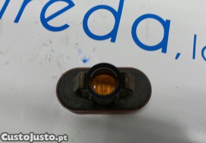 Pisca Guarda Lamas Esquerdo Renault Clio Ii (bb_, | Peças e acessórios ...
