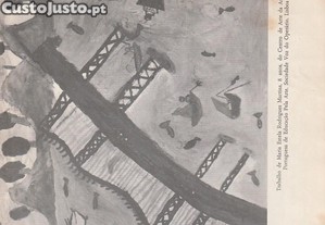A Ponte Vista Pelas Crianças-aa.vv.-ministério Da Educação Nacional ...