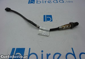 Sonda Lambda Eletronica Renault Clio Iii Grandtour | Peças e acessórios ...