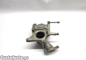 Valvula Egr Volkswagen Golf V Variant (1k5) | Peças e acessórios carro ...