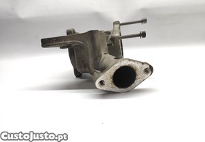 Valvula Egr Volkswagen Golf V Variant (1k5) | Peças e acessórios carro ...