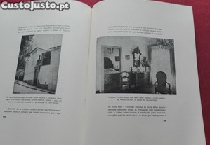 F. De Mello Moser-byron Portugal-1977 | Livros, à venda | Lisboa ...