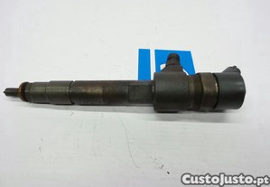 Injetores Diesel Opel Zafira / Zafira Family B (a0 | Peças e acessórios ...