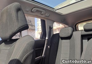 Peugeot 308 Sw Hdi Novembro/15 | Carros - Citadino, à venda | Lisboa ...