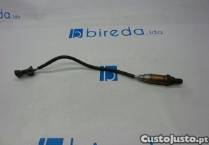 Sonda Lambda Eletronica Peugeot 106 Ii (1a_, 1c_) | Peças e acessórios ...