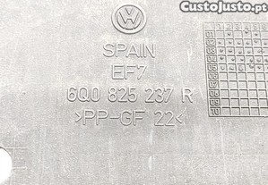 Blindagem Inferior Motor Volkswagen Polo (9n_) | Peças e acessórios ...