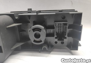 Comutador Interruptor Luzes Opel Signum Hatchback | Peças e acessórios ...