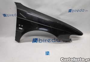 Guarda Lamas Frente Direito Saab 9-3 (ys3d) | Peças e acessórios carro ...