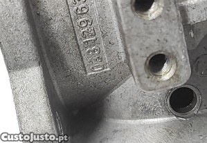Valvula Egr Seat Ibiza 6l | Peças e acessórios carro, à venda | Braga ...