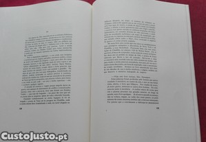 F. De Mello Moser-byron Portugal-1977 | Livros, à venda | Lisboa ...