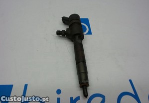 Injetores Diesel Opel Zafira / Zafira Family B (a0 | Peças e acessórios ...