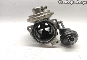Valvula Egr Seat Ibiza 6l | Peças e acessórios carro, à venda | Braga ...