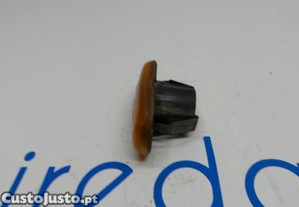 Pisca Guarda Lamas Esquerdo Renault Clio Ii (bb_, | Peças e acessórios ...