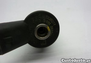 Injetores Diesel Opel Zafira / Zafira Family B (a0 | Peças e acessórios ...