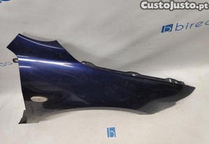 Guarda Lamas Frente Direito Mazda 6 Station Wagon | Peças e acessórios ...