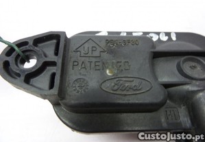 Sensor Pressao Gases Escape Ford Focus Ii (da_, Hc | Peças e acessórios ...