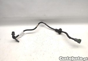 Tubo Vacuo Citroen C3 Ii (sc_) | Peças e acessórios carro, à venda ...