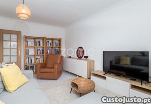 T2 São Sebastião De Guerreiros-loures | Apartamentos, T2 à venda ...