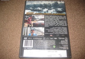 Dvd "sorte Nula" Com Rui Unas | Música e Filmes, à venda | Porto ...