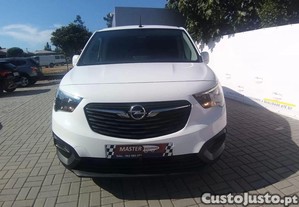 Opel Combo 1.6cdti Longa Julho/19 | Carros - Monovolume, à venda ...
