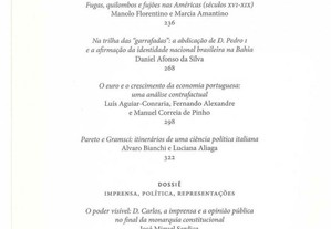 Análise Social Número 203 | Livros, à venda | Lisboa | 33039350 ...