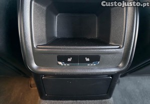 Porsche Macan S Bose Pdk Dezembro/14 | Carros - Clássico, à venda ...