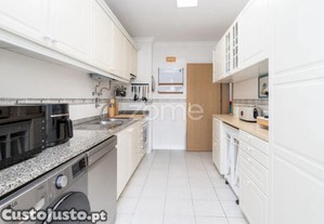 T2 São Sebastião De Guerreiros-loures | Apartamentos, T2 à venda ...