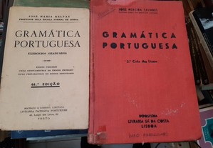 Obras De José Maria Relvas E José Pereira Tavares | Livros, à venda ...