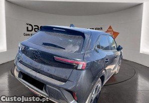 Opel Mokka E Gs 156cv 54 Kwh (auto) Fevereiro/25 | Carros - Utilitário ...
