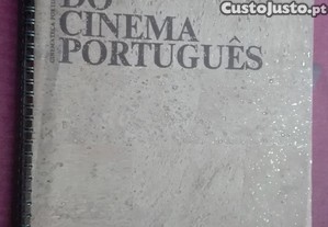 M. Félix Ribeiro-panorama Do Cinema Português-1980 | Livros, à venda ...
