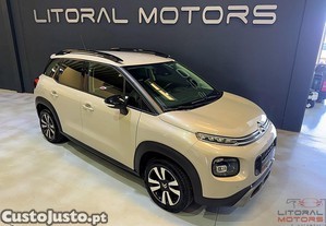 Citroën C3 1.2 Puretech Shine Eat6 Outubro/20 | Carros - SUV / TT, à ...