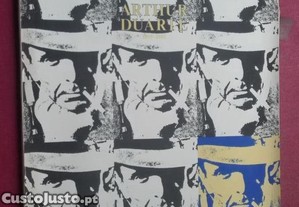 Cinemateca Portuguesa-retrospectiva Arthur Duarte-1982 | Livros, à ...