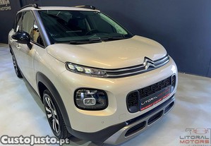Citroën C3 1.2 Puretech Shine Eat6 Outubro/20 | Carros - SUV / TT, à ...