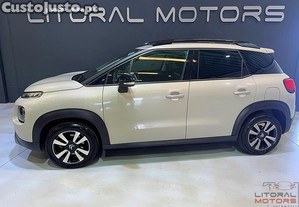 Citroën C3 1.2 Puretech Shine Eat6 Outubro/20 | Carros - SUV / TT, à ...