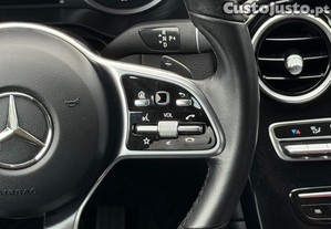 Mercedes-benz Glc 200 D Maio/21 | Carros - SUV / TT, à venda | Porto ...